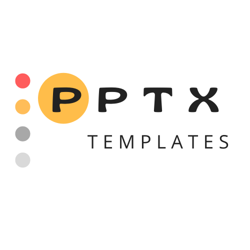 Free Editable Resume FormatsTech Infographic | PPTX Templates