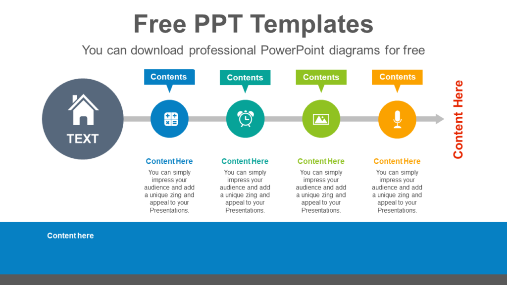 Flow Chart Designs | Process Flow |Data Flow Diagram Templates in PPT