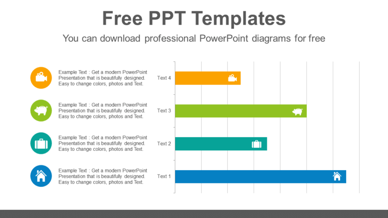 Horizontal-bar-chart-PowerPoint-Diagram-Template - PPTX Templates
