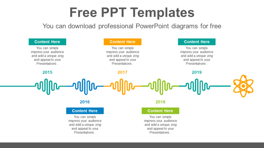 Medical-vital-signs-PowerPoint-Diagram-Template - PPTX Templates