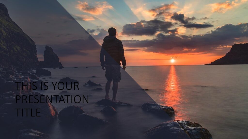 PowerPoint PPT Templates Themes, Background, & Infographics Designs