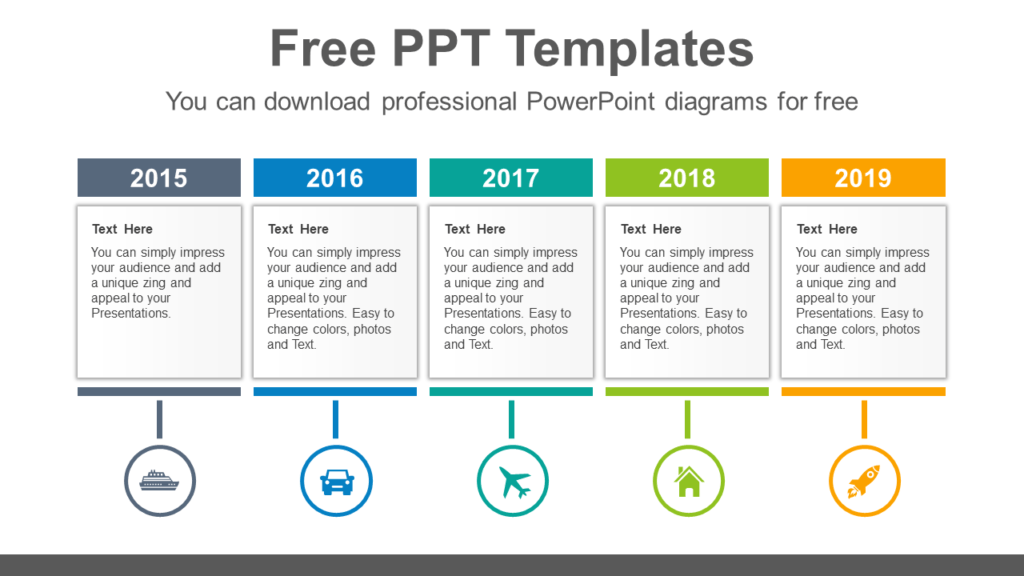 Text-Boxes-PowerPoint-Diagram - PPTX Templates Text-Boxes-PowerPoint-Diagram - PPTX Templates