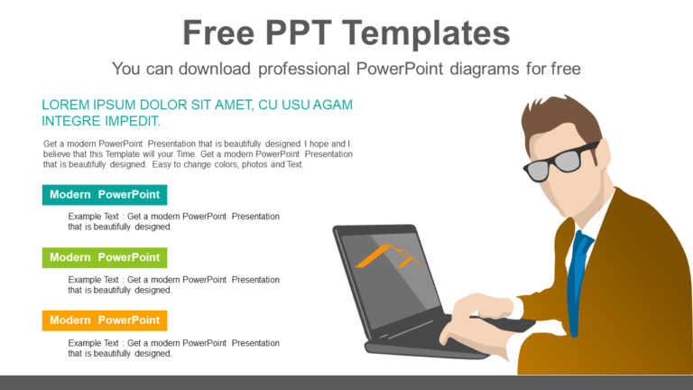 PowerPoint PPT Templates Themes, Background, & Infographics Designs