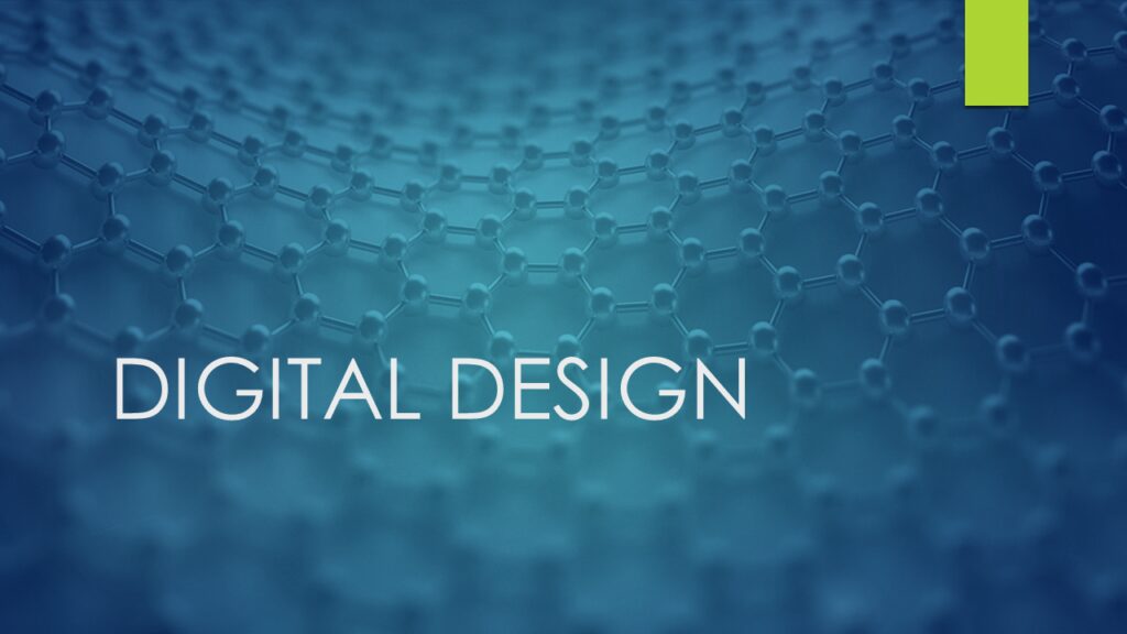 PowerPoint PPT Templates Themes, Background, & Infographics Designs