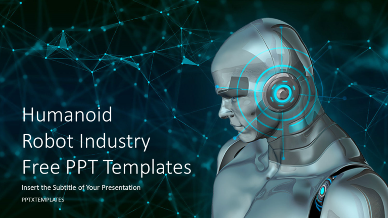 Download 40+ Free Consultancy PowerPoint Template