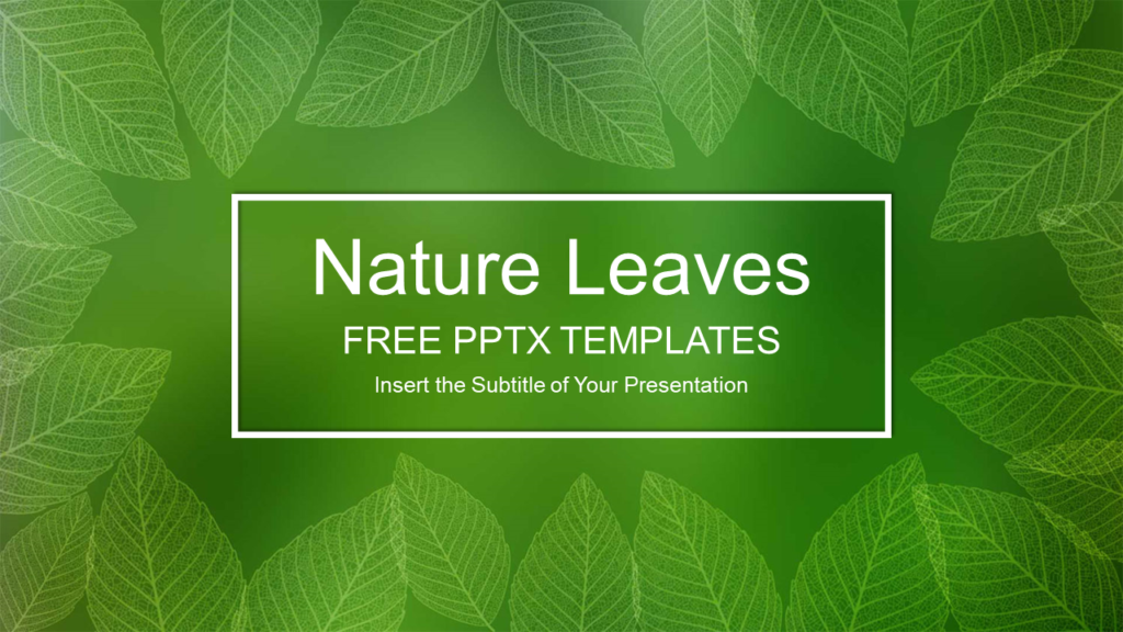 PowerPoint background Designs & Business Templates for free