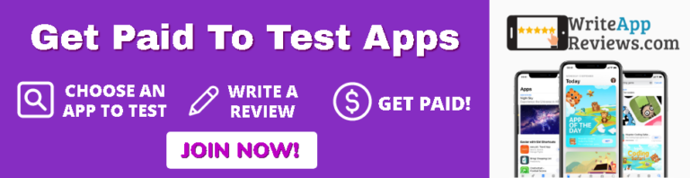 Billboard ad - 970x250 - PPTX Templates