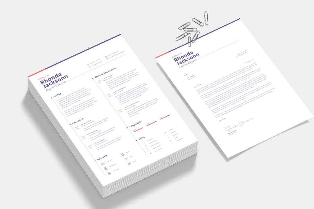 Download Cashier Brain Powerpoint Infographic Template