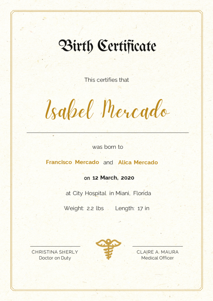 PowerPoint PPT Templates Themes, Background, & Infographics Designs