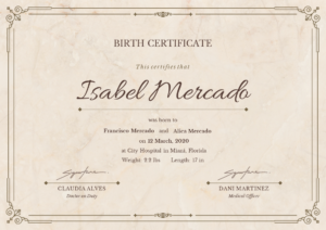 PowerPoint PPT Templates Themes, Background, & Infographics Designs