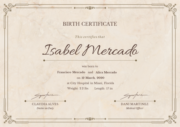 PowerPoint PPT Templates Themes, Background, & Infographics Designs