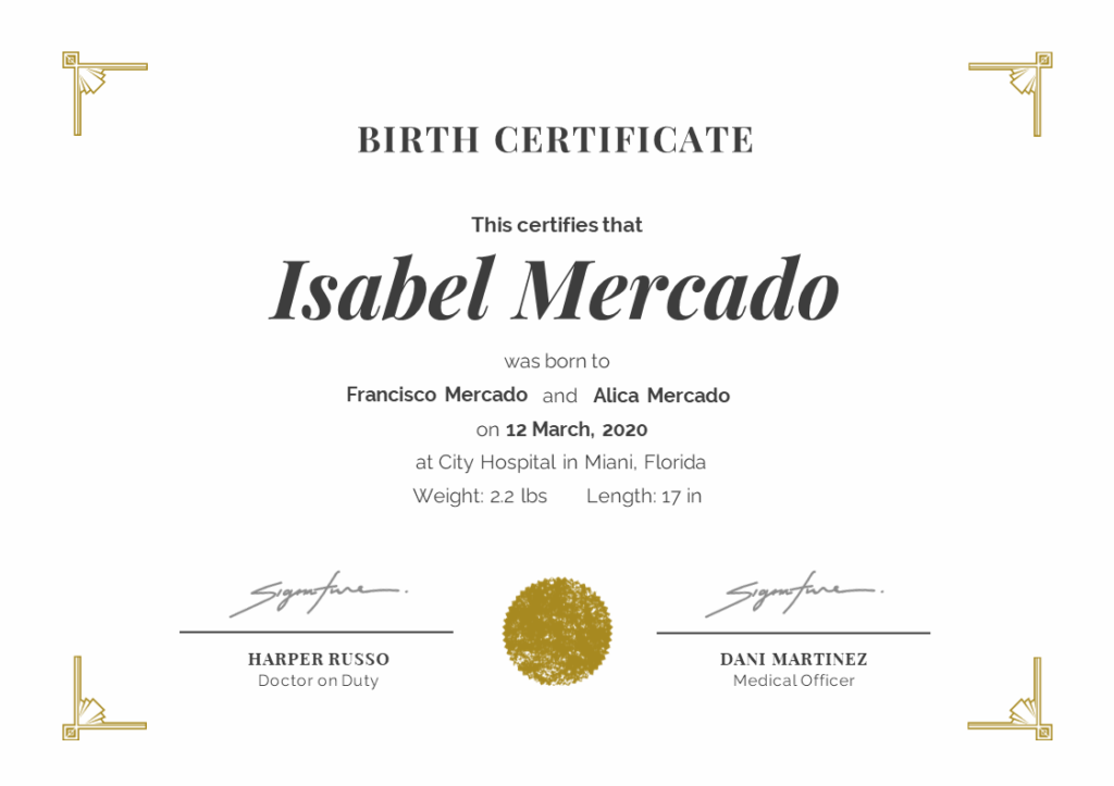 PowerPoint PPT Templates Themes, Background, & Infographics Designs