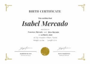 PowerPoint PPT Templates Themes, Background, & Infographics Designs