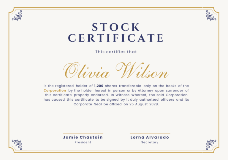 PowerPoint PPT Templates Themes, Background, & Infographics Designs