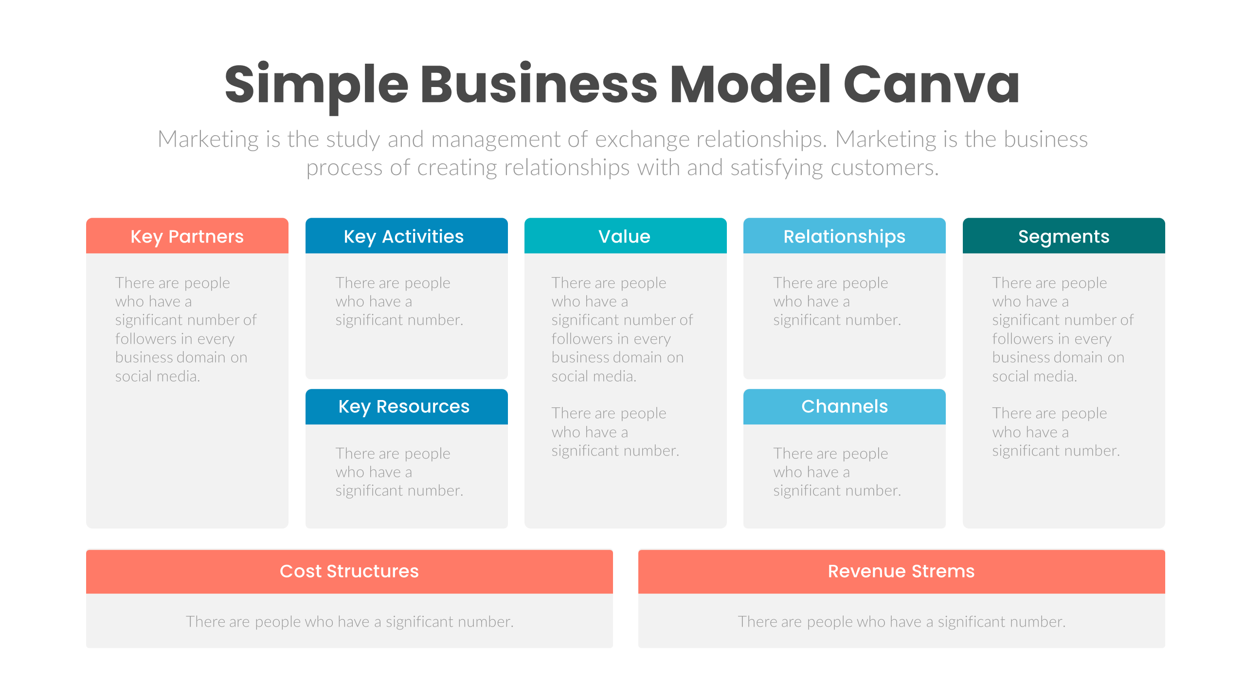 Free PPT Templates Themes And Charts PPTX Templates