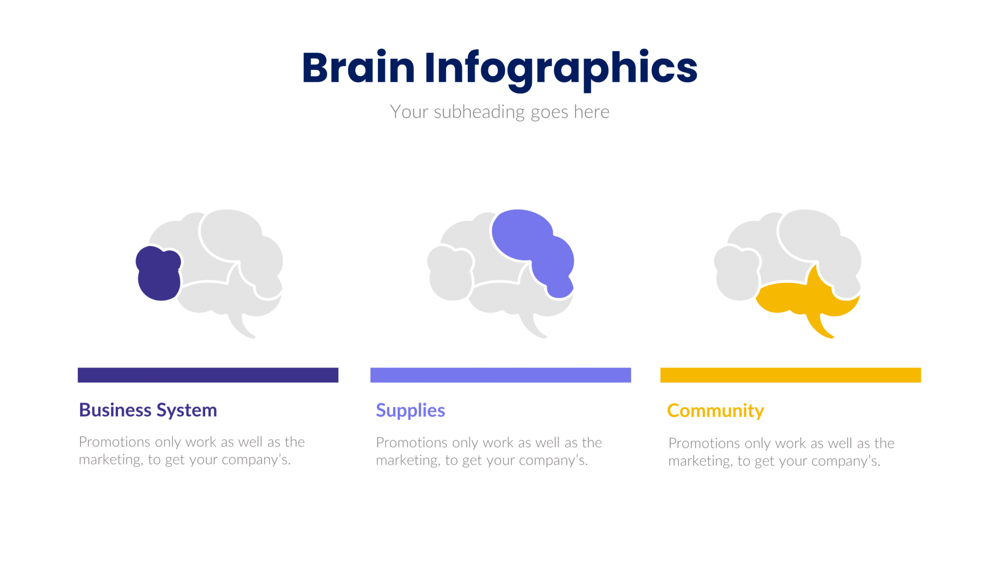 PowerPoint background Designs & Business Templates for free
