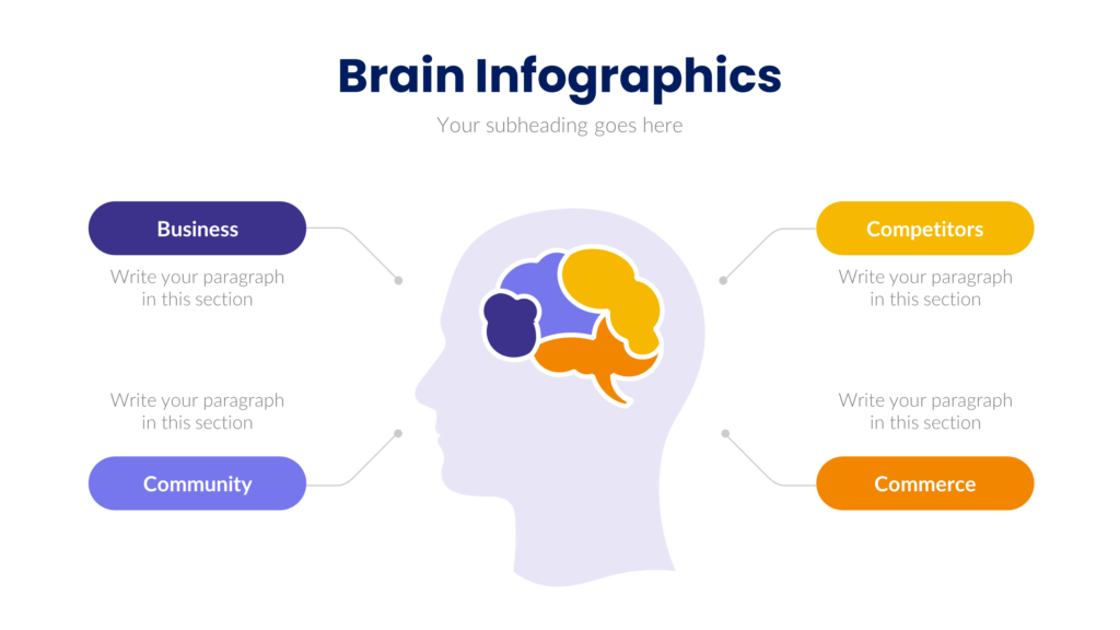 Download Free Infographic PowerPoint Templates